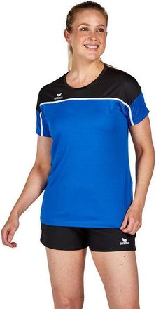 Erima T-Shirt CHANGE by erima T-Shirt Damen