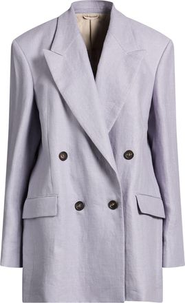 Brunello Cucinelli ANZ&Uuml;GE und CO-ORDS - Blazers auf YOOX.COM