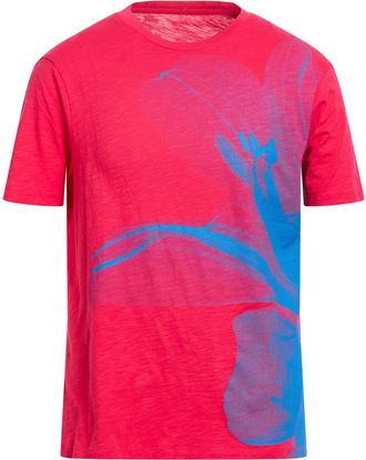 A|X Armani Exchange TOPS - T-shirts auf YOOX.COM