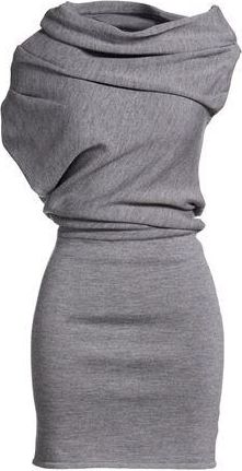 Staud ROBES - Robes courtes sur YOOX.COM