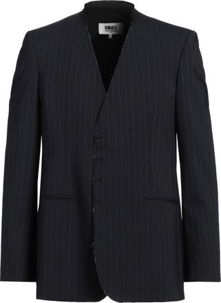 Maison Margiela JACKEN & MÄNTEL - Jacken und Anoraks auf YOOX.COM