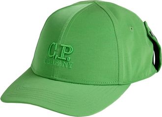 C.P. Company ACCESSOIRES - Mützen & Hüte auf YOOX.COM