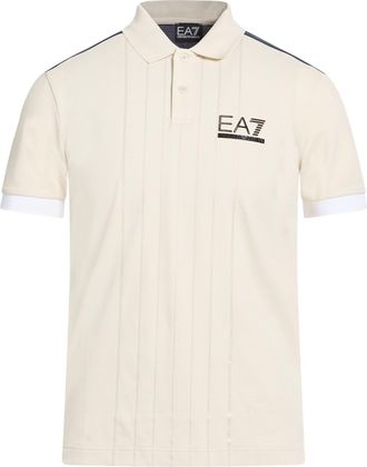 Emporio Armani TOPS - Poloshirts auf YOOX.COM