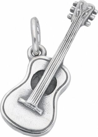 Adelia's Adelias Anhänger Gitarre