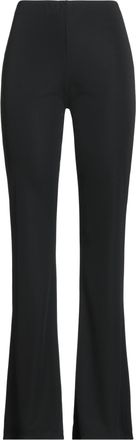Haveone HOSEN & R&Ouml;CKE - Leggings auf YOOX.COM