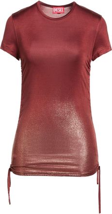 Diesel TOPS - Tops auf YOOX.COM