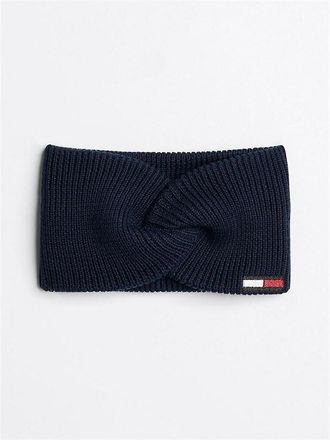 Tommy Hilfiger Tjw Elongated Flag