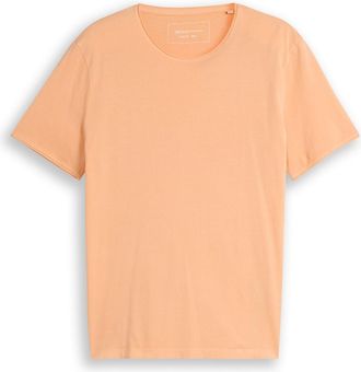 Tom Tailor Shirt