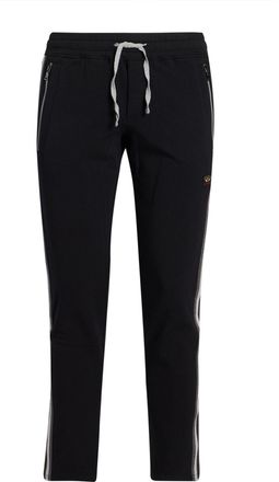 Paul & Shark HOSEN & R&Ouml;CKE - Hosen auf YOOX.COM