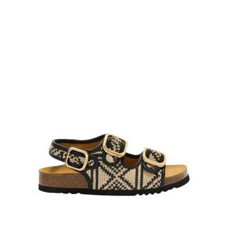 Scholl Damen, Schuhe, Schwarzk, 41 EUGr&ouml;&szlig;e
