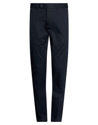 Messagerie HOSEN & R&Ouml;CKE - Hosen auf YOOX.COM