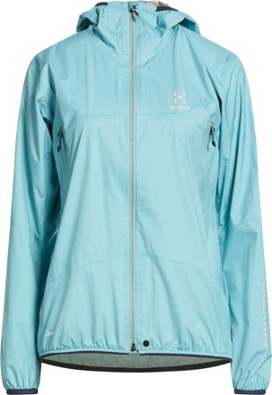 Hagl&ouml;fs JACKEN & M&Auml;NTEL - Jacken und Anoraks auf YOOX.COM