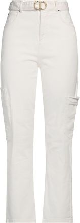 Twin-Set HOSEN & RÖCKE - Hosen auf YOOX.COM