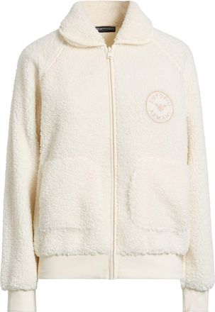 Emporio Armani UNDERWEAR