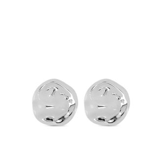 Federica Tosi Bijoux Earrings