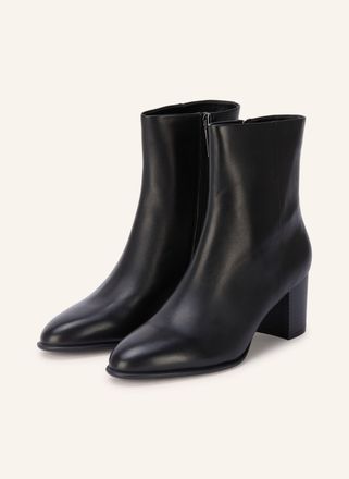Bibi Lou Bibi Lou Stiefeletten schwarz