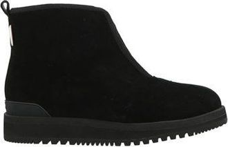 Suicoke CHAUSSURES - Bottines sur YOOX.COM