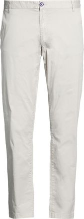 Fred Mello HOSEN & R&Ouml;CKE - Hosen auf YOOX.COM