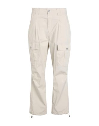 DKNY HOSEN & R&Ouml;CKE - Hosen auf YOOX.COM
