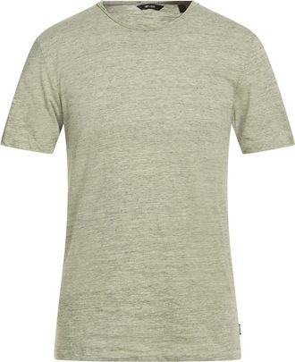 Only & Sons TOPS - T-shirts auf YOOX.COM