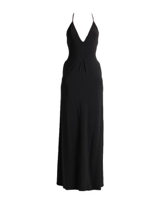 Federica Tosi KLEIDER - Maxi-Kleider auf YOOX.COM