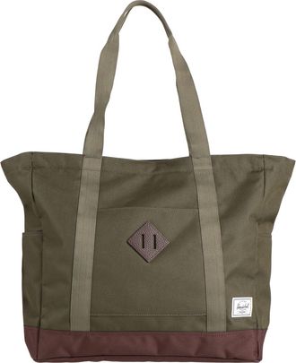 Herschel HERSCHEL HERITAGE