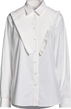 Area TOPS - Hemden auf YOOX.COM