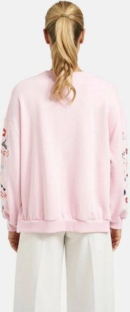 Smith & Soul Sweater