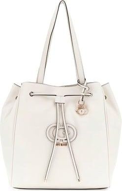 Guess Sac &agrave; main Bucket