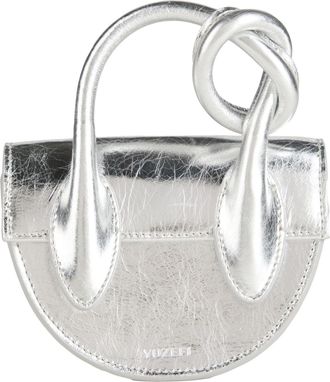 Yuzefi TASCHEN - Handtaschen auf YOOX.COM