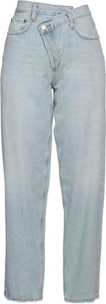 A Gold E HOSEN & RÖCKE - Jeanshosen auf YOOX.COM