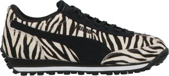 Puma SCHUHE - Sneakers auf YOOX.COM