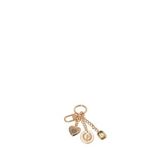 Pollini Damen, Accessories, Beige, ONE SIZEGr&ouml;&szlig;e