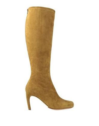 Dries Van Noten CHAUSSURES - Bottes sur YOOX.COM