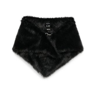 Simone Rocha Damen, Accessories, Schwarzk, ONE SIZEGr&ouml;&szlig;e