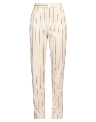 SETCHU HOSEN & R&Ouml;CKE - Hosen auf YOOX.COM