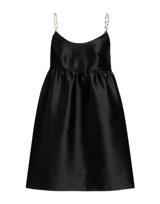 Sandro KLEIDER - Mini-Kleider auf YOOX.COM