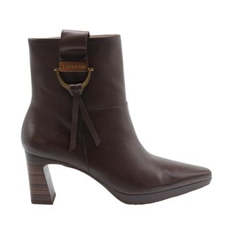 Hispanitas Leon - - Shoes - Damen - Braun - 36 EU