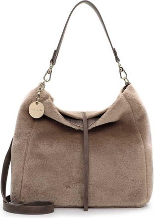 Tamaris Poche TAS Gaja