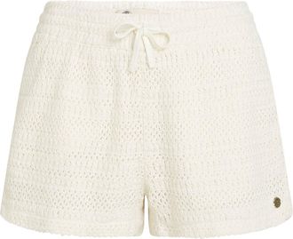 O'Neill Hose Originals Crochet