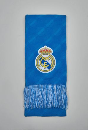 adidas Originals Real Madrid Third Scarf