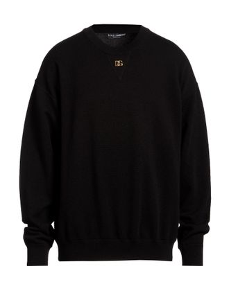 Dolce & Gabbana STRICKWAREN - Pullover auf YOOX.COM