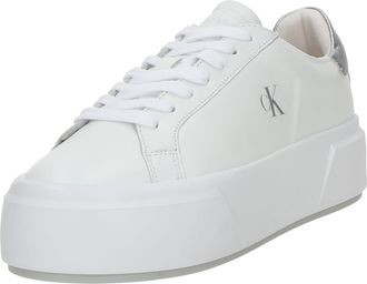 Calvin Klein Sneaker Sienna