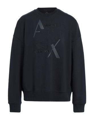 A|X Armani Exchange TOPS - Sweatshirts auf YOOX.COM