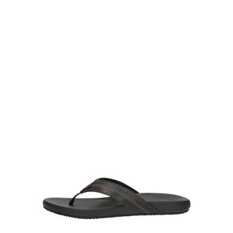Reef Herren, Schuhe, Schwarzk, 46 EUGr&ouml;&szlig;e