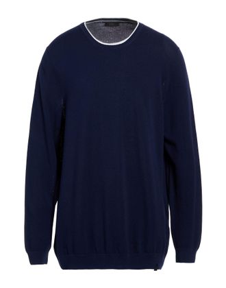 Fay STRICKWAREN - Pullover auf YOOX.COM
