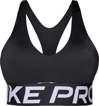 Nike Sport-BH NP SCULPT