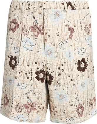Messagerie HOSEN & R&Ouml;CKE - Shorts & Bermudashorts auf YOOX.COM