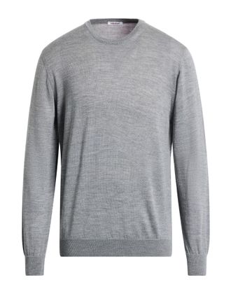 Gio Ferrari STRICKWAREN - Pullover auf YOOX.COM