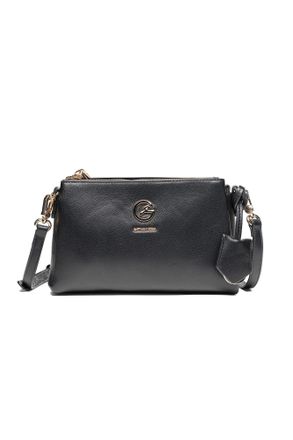 Gattinoni Tasche Denise